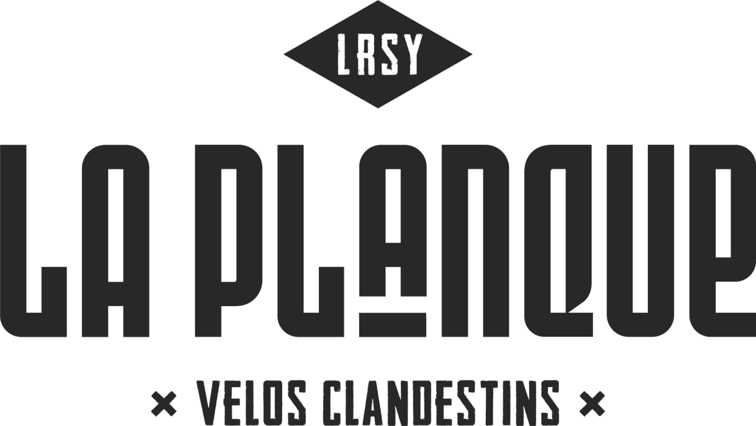 Magasin La Planque - La Roche-sur-Yon